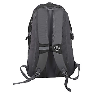 Stansport 30 L Daypack, Black