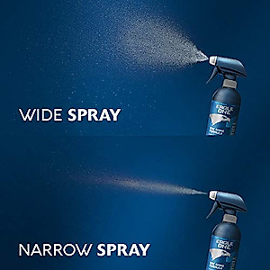 Eagle One Car Tire Shine, Epic Shine Formula, Long-Lasting, Fast-Drying, High Shine, UV Protectant, 23 Oz