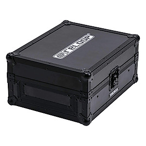 Reloop Premium Club Mixer Case MK2