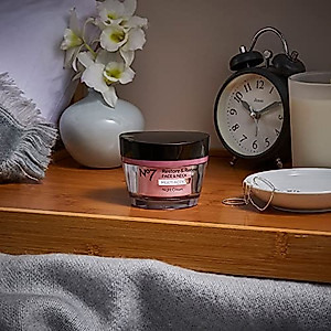 No7 Restore & Renew FACE & NECK MULTI ACTION Cream 1.69 fl oz