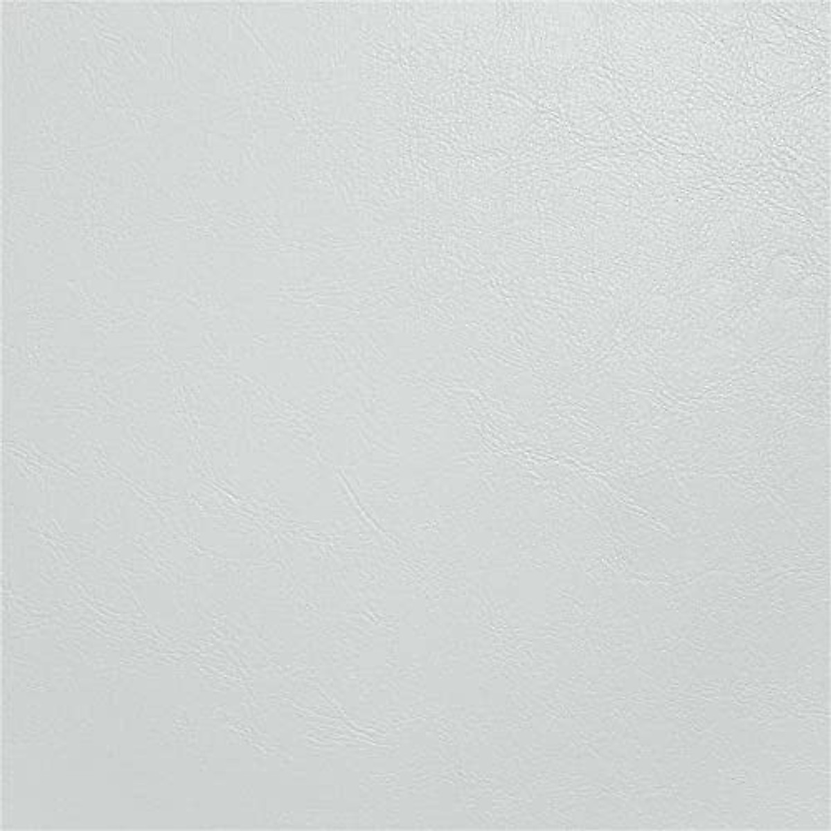 Convenience Concepts Designs4Comfort 5th Avenue Storage Ottoman, Ivory