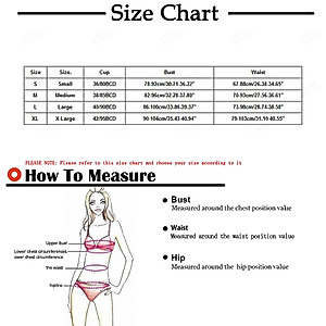 bsdm sets for couples sex bsdm tools bsdm lingere women bsdm harnesses sex bsdm clothing submissive bsdm toys for couples sex handcuffs sex sex accessories for adults couples Wine