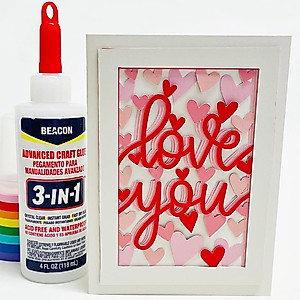 Beacon 3-in-1 Advanced Craft Glue… (1)