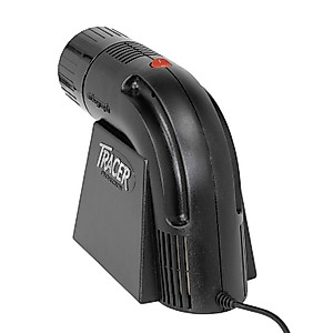 Artograph Tracer Projector