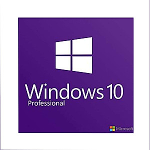 Dell T7810 Tower Workstation, 2X Intel Xeon E5-2680 v3 up to 3.3GHz (24-Cores), 64GB DDR4, 512GB SSD + 1TB HDD, USB 3.0, Quadro K4000 3GB, 2X Display Ports, DVI, Windows 10 Professional (Renewed)