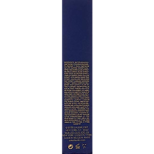 Estee Lauder The Mattifier Shine Control Perfecting Primer 1 Fl Oz