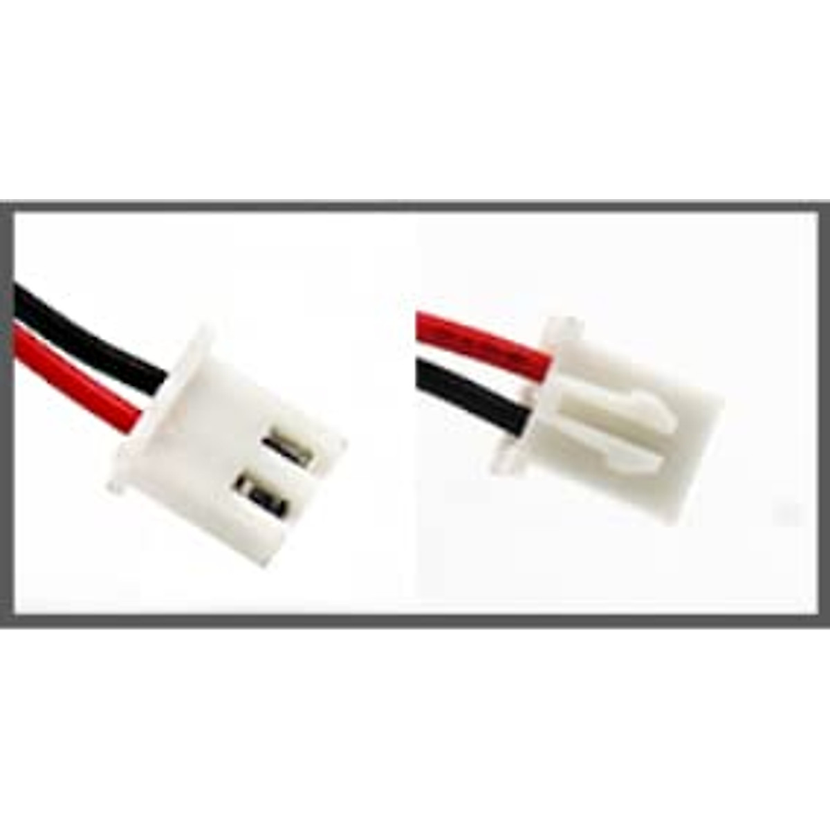 for MF92252V1-1000C-A99 24V 1.92W 92X92X25MM 2-Wire Cooling Fan