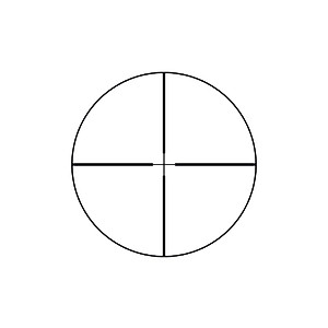 SWAROVSKI Z5i 2.4-12x50 - BT-PLEX-I (69769)