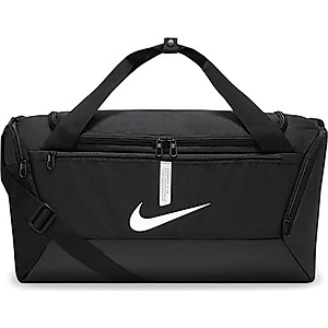 NIKE Sport, Black/Black/White, 41L