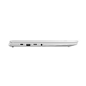NewLenovo Chromebook 3 14" Laptop, 14.0" HD Display, Intel Celeron N4020 Processor, 4GB LPDDR4, 32GB eMMC, Chrome OS, Bluetooth, Webcam, Wi-Fi, Student/ Business, 1-Week Basrdis Support