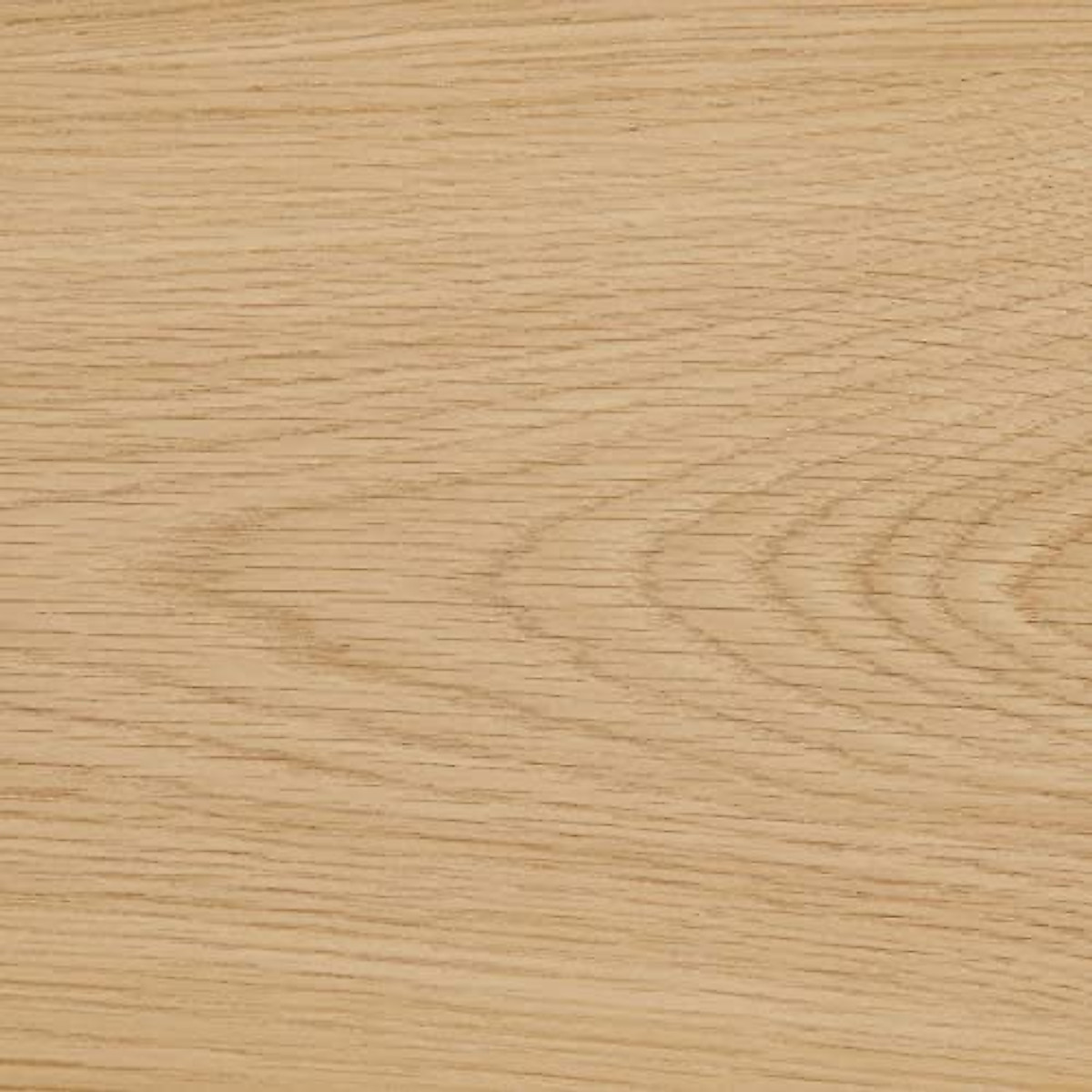 Modway Provision Dining-Tables, 43.5" L x 75" W x 30" H, Oak