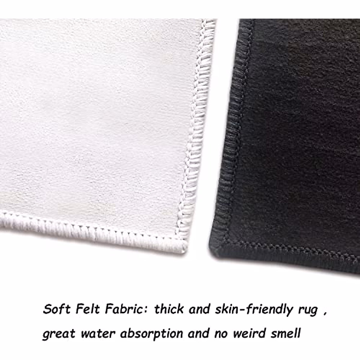 Sports AreaRug Retro American Football Field and Rugby Floor Mat Non-Slip Doormat Living Dining Dorm Room Bedroom Decor Carpet 32X20inch