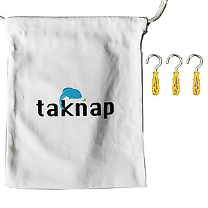 taknap Stuff Animals Organizers for plushie holder and squishmallow hammock and plushie net adding a decorative touch to the corner of the Play Room Bedroom(small size)(30"x30"x42") small size