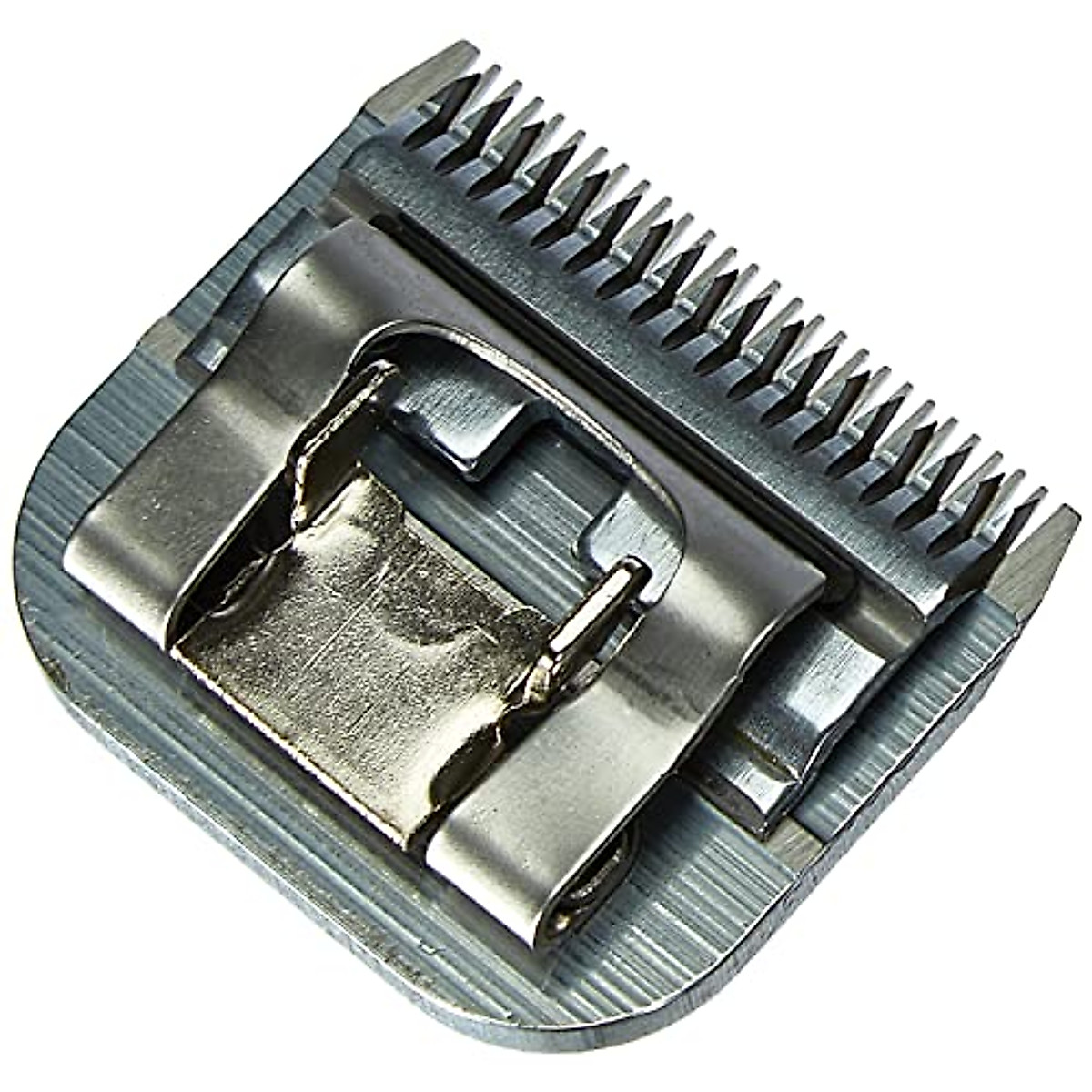 Oster CryogenX Detachable Pet Clipper Blade, Size 30 (078919-026-005),Large