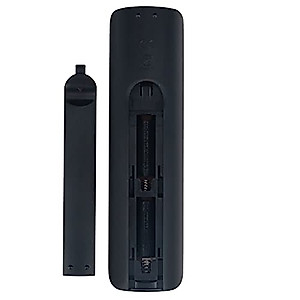 New BN59-01315E Replace Remote Control for Samsung Smart TV UN58TU700D UN65TU7000 UN70TU7000