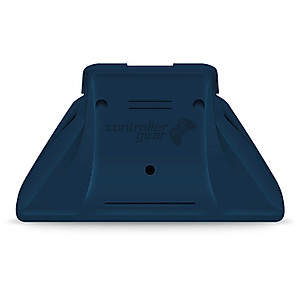 Controller Gear Midnight Forces Special Edition - Xbox Pro Charging Stand (Controller Not Included) - Xbox