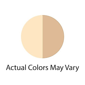 Life Saver Pool Fence 178-T5 DIY Removable Mesh Safety Fence for Pools, Tan