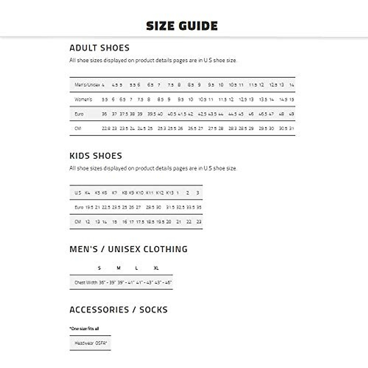 ASICS Tiger Women's Gel-Saga Shoes, 7.5, White/Black