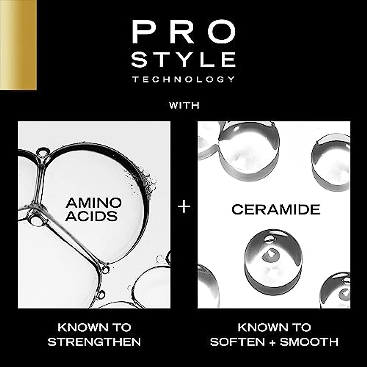 TRESemme Shampoo and Conditioner Rich Moisture Set Deep Conditioner with Vitamin E for Dry, Damaged Hair, Hair Care with Vitamins and Biotin Shampoo, 28 Fl Oz Ea