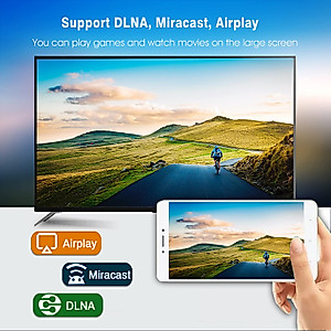 Android 11 TV Box H96 Max X4 Android TV Box 11.0 Amlogic S905X4 Quad Core 64 Bits 4GB RAM 64GB ROM with 100M LAN Dual-WiFi 2.4G/5G AV1 8K/6K/4K 3D USB 3.0 BT 4.1