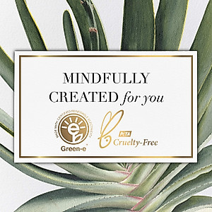 Herbal Essences Bio: Renew Coconut Milk & Aloe Hydrating Hair Mask for Dry Damaged Hair, 8 Fl Oz, 6.374 Fl Oz