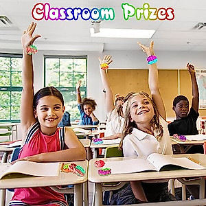 Pop Fidget Toys Its Party Favors for Kids 4-8 8-12, 20PCS Hedgehog Toy Mini Pop Keychain It Fidget Toy Bulk Fidgets for Classroom Prizes for Kids Birthday Goodie Bag Stuffers Autism Sensory Toys Packs