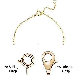 14k Gold or Silver Personalized Sideways Initial Letter Bracelet - Customize Your Solitaire Diamond Bracelet - Ideal Gift for Birthday, Weddings, Christmas, Engagements, Anniversaries