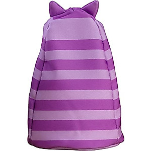 GOOD SMILE COMPANY Nendoroid More: Bean Bag Chair (Cheshire Cat Ver.)