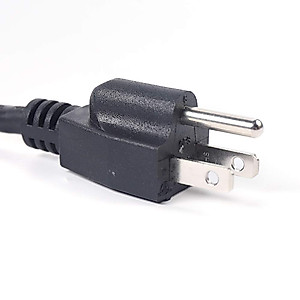 Electric Hot and Cold Water Cooler Dispenser 110V 550W Electric Small Cooler Dispenser for Home Office Coffee Tea Bar Dorm