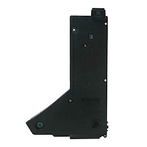 JOYSOG Power Supply Game Console,Power Supply Replacement Model ADP-400DR Console Repair Parts