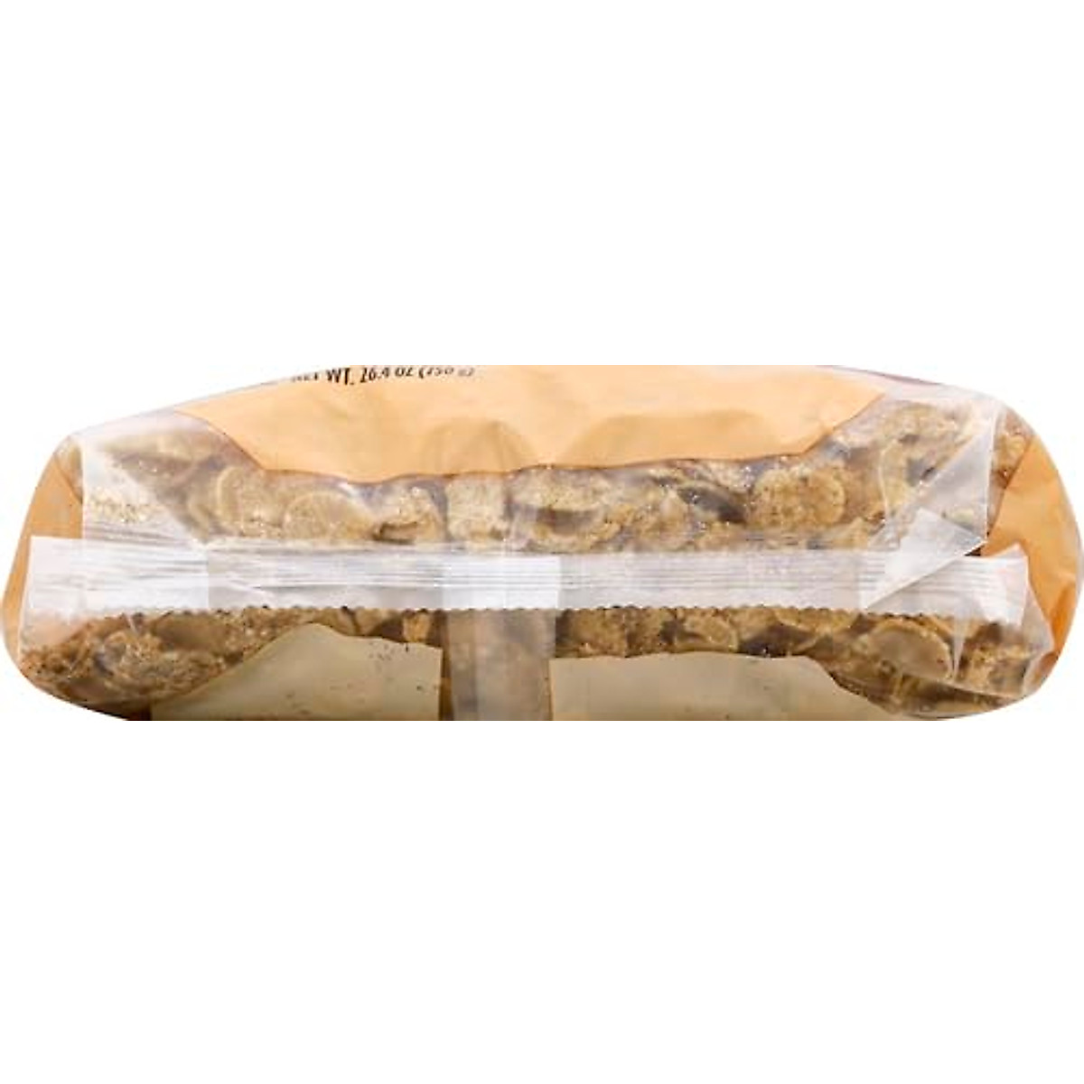 Nature's Path Organic Cereal, Mesa Sunrise, 1 lb 10.4 oz Earth Friendly Package, Gluten Free