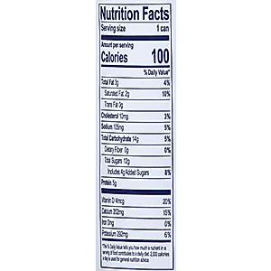 La Colombe Draft Latte Cold-Pressed Espresso Variety 9 oz Can (Mocha/Triple Shot/Vanilla, 12-pack)