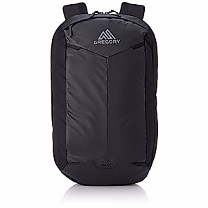 Gregory Mountain Products Border 18 Travel Backpack