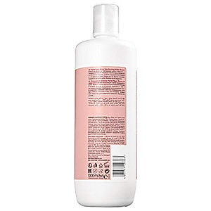 BC BONACURE Peptide Repair Rescue