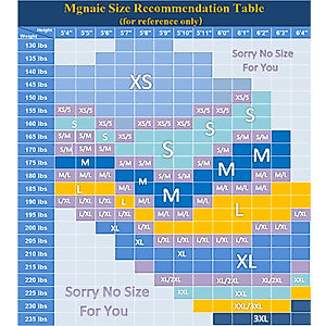 Mgnaie Mens Tux 2 Piece Floral Suit Paisley Shawl Lapel Slim Fit Single Breasted Groomsmen Suits for Wedding Prom Blue