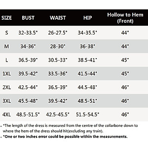 Ever-Pretty Women's Plus Size Short Sleeves Bodycon Midi Wrap Work Dress Dusty Rose 2XL