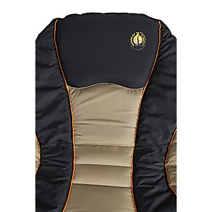 Camping Cot Sierra 440