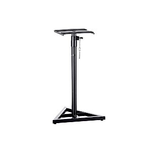 Monoprice Stage Right Series Speaker Stand (625870)