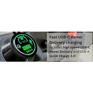 DIY Solar Generator Battery Box: Fully Assembled, Modular and Expandable with up to 3000W Output and 3.6kWh Battery Capacity (1000W Pure Sine)