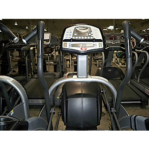 Cybex Arc Trainer 610A (Certified Refurbished)