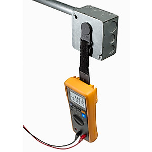 Fluke TPAK Meter Hanging Kit