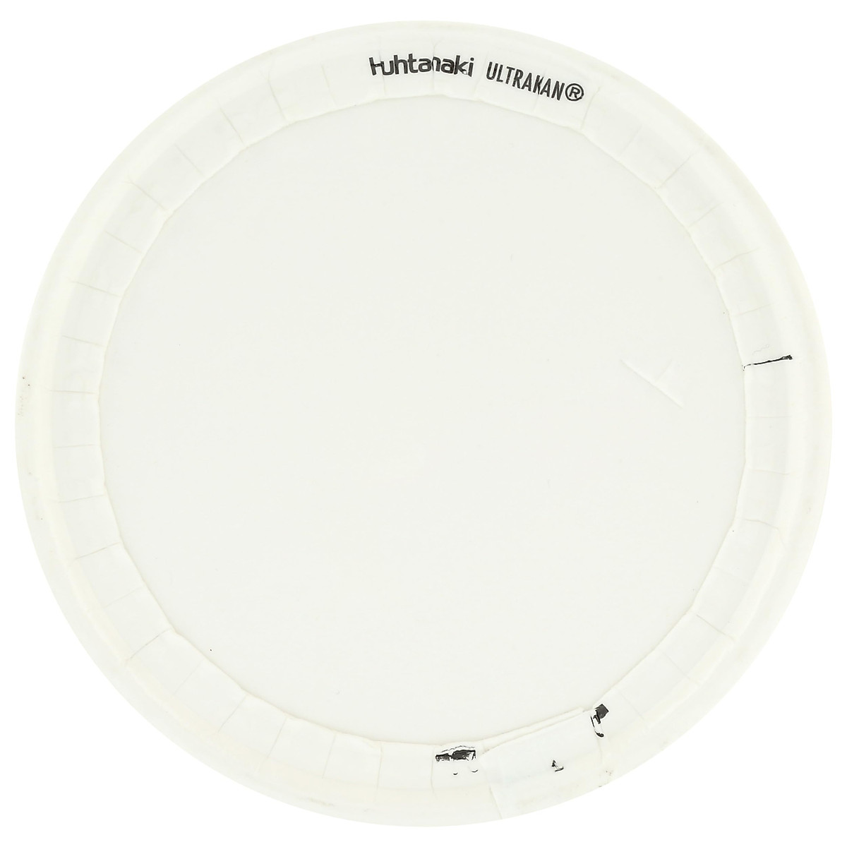 365 by Whole Foods Market, Italian Style Bread Crumbs, 15 Ounce