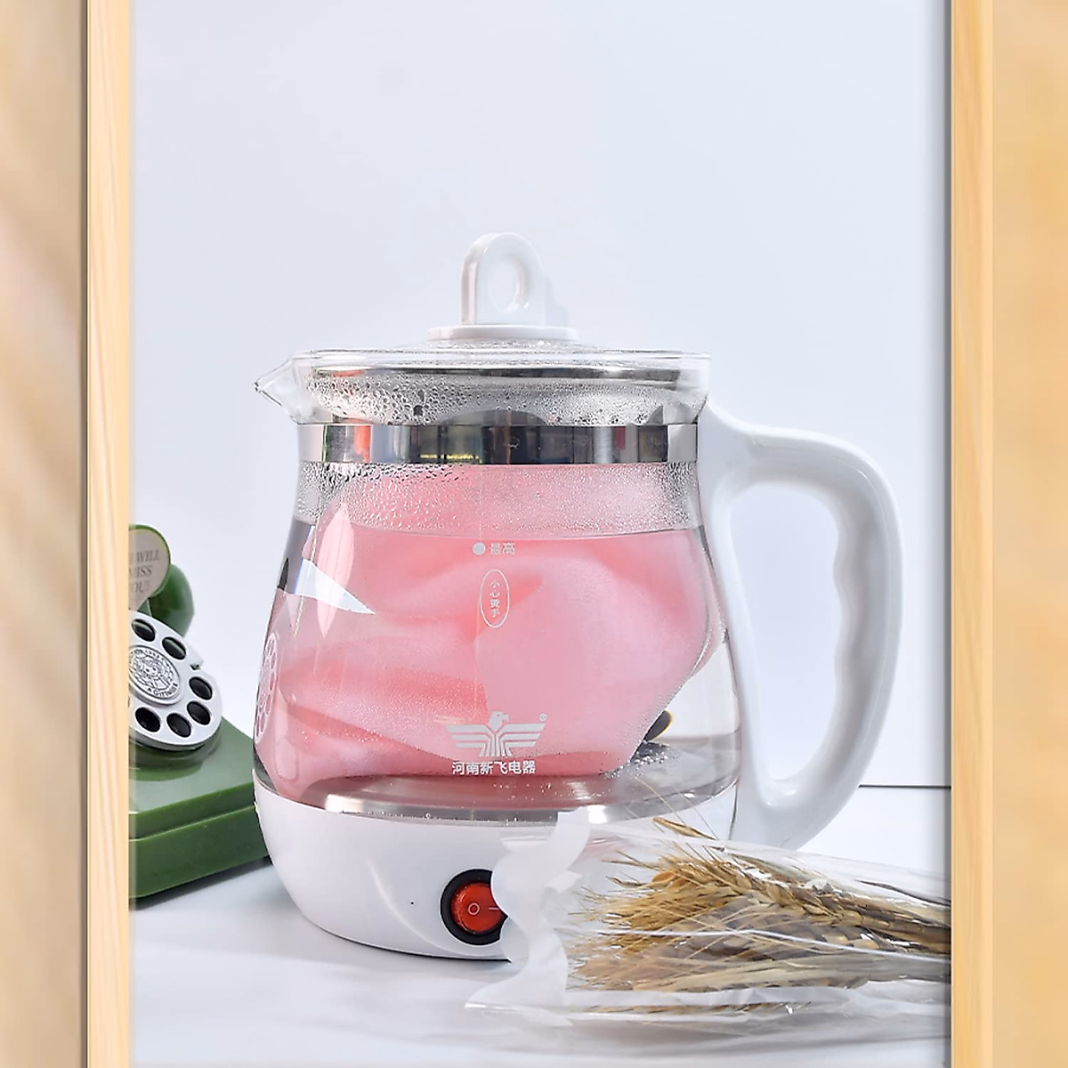 Reusable Silicone Food Storage Bag,100% BPA Free Retain Freshness Containers with Snap Fastener and Portable Hook，Sealing and High-Temperature Resistance for Grain, Fruit, Liquid