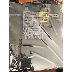 DELL 676R6 PowerVault TL2000/ TL4000 LTO5 SAS MODULE