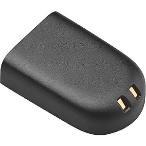 Plantronics Poly - Audio Spare SAVI8240/8245 Battery Pack 140 MAH