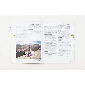 Fabric for Fashion: The Complete Guide: Natural and Man-made Fibers