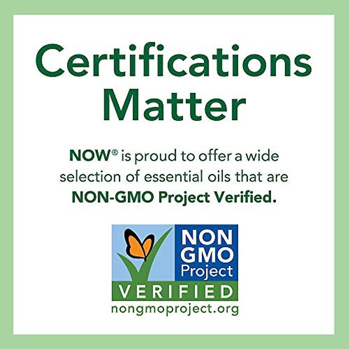 NOW Essential Oils, Oil of Oregano, 25% Blend of Pure Oregano Oil in Pure Olive Oil, Comforting Aromatherapy Scent, Steam Distilled, Vegan, Child Resistant Cap, 1-Ounce