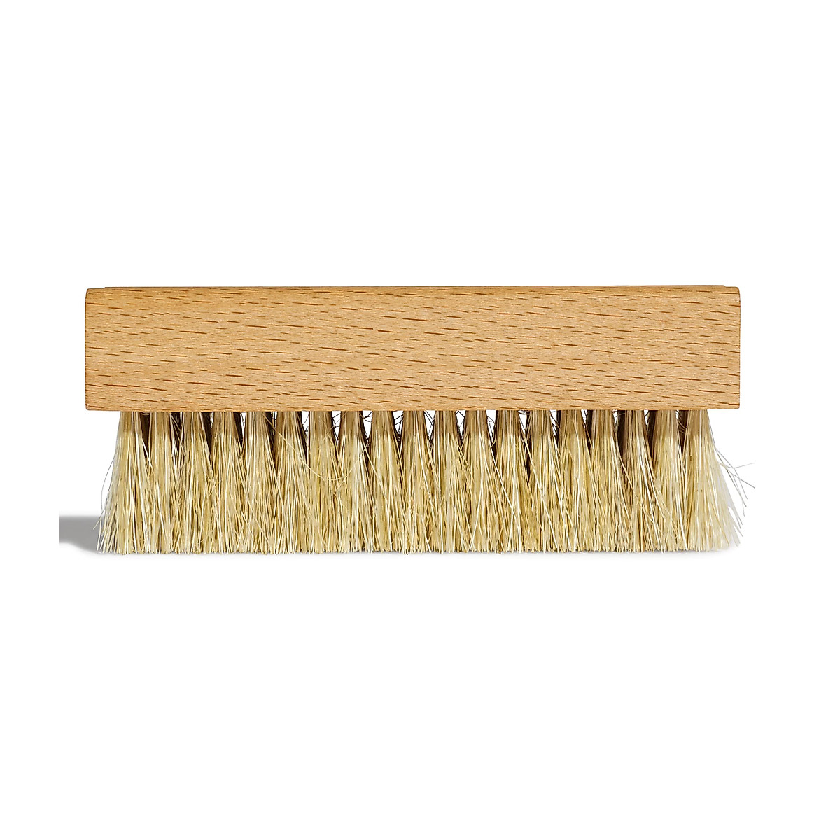 adidas Originals Premium Shoe Cleaning Brush