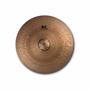 Zildjian 19" Kerope