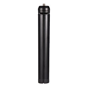 Camera Holder 1pc Aluminum Alloy Camera Tripod Stand Mount for DJI OSMO Selfie Stick Mount Clip Bracket Clamp Stand
